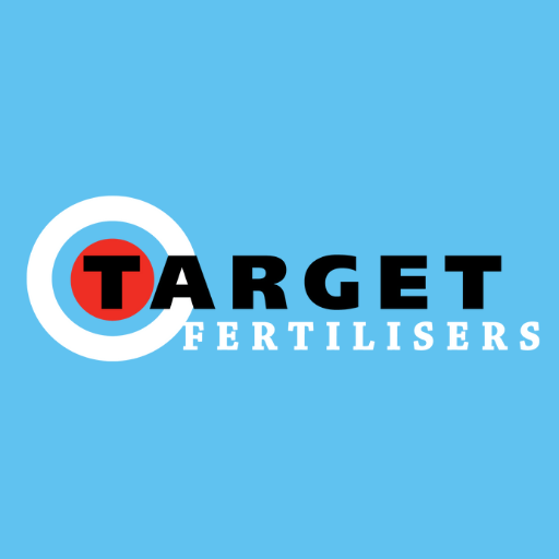 Our Latest News | Knowledge Hub |Target Fertilisers